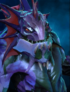 Tier 1