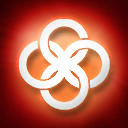 Fire Elemental