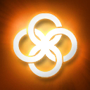 Elemental Charge