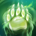 Abilities