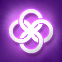 Void Elemental